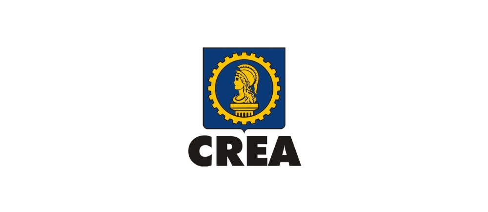 CREA: O Seu Guia Essencial para 2025